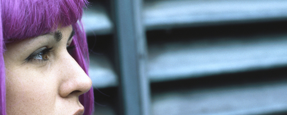 hd_girl_wood | Unbroken Life Beyond Rape