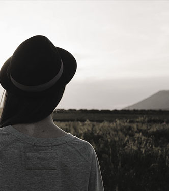 blog-bg | Unbroken Life Beyond Rape